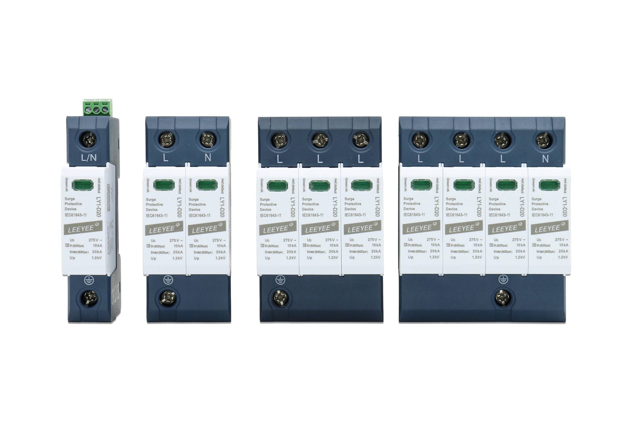Surge Protector Keeps Tripping? Why & How to Fix