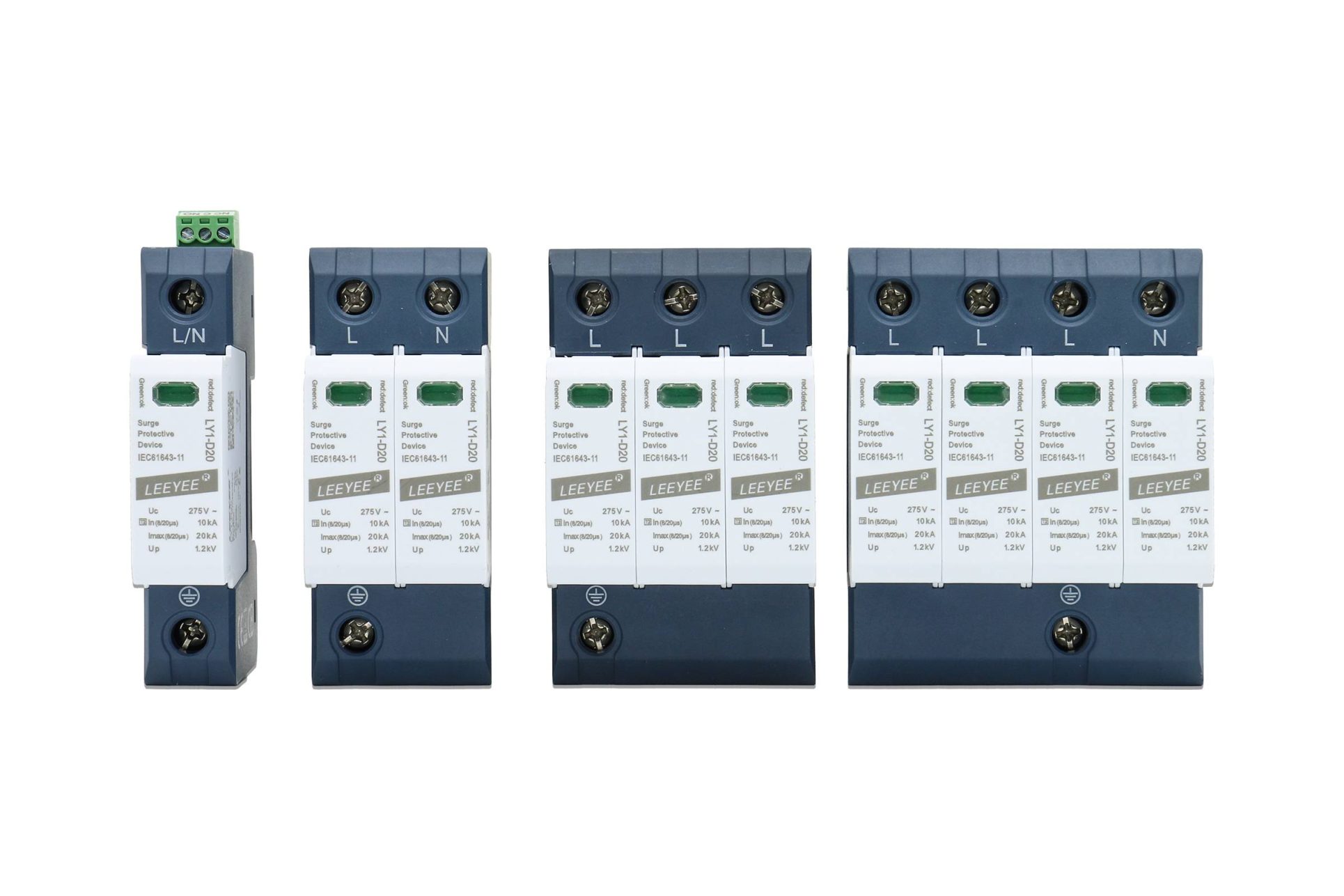 Surge Protector Keeps Tripping? Why & How to Fix