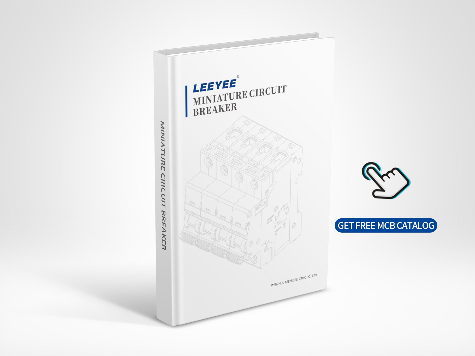 qué hace un protector de circuito | LEEYEE Electrics